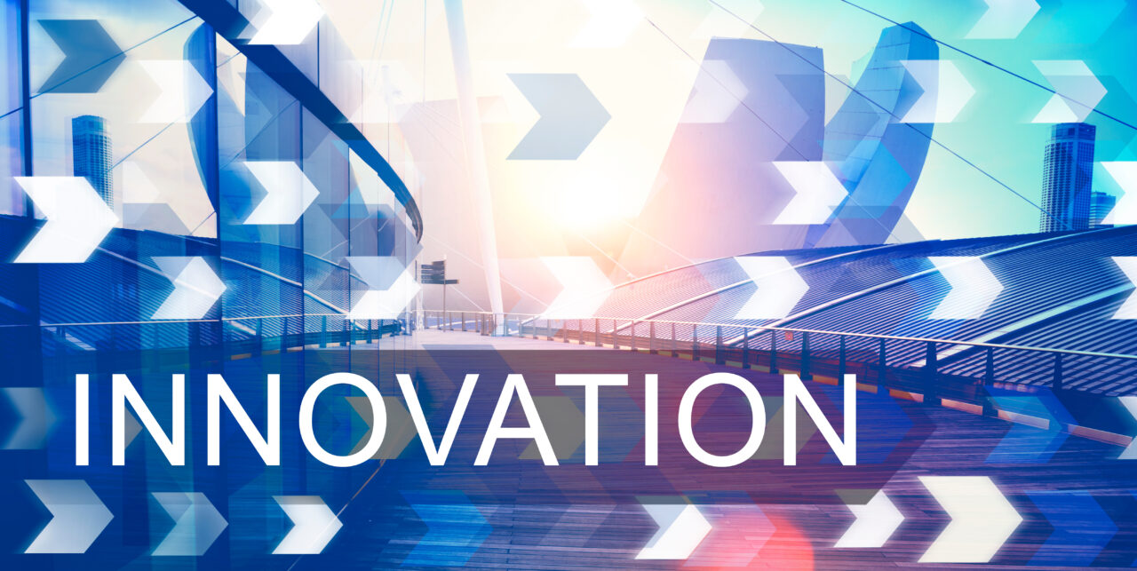 Modern technology and improvements in workplace safety | eRisk Solutions
