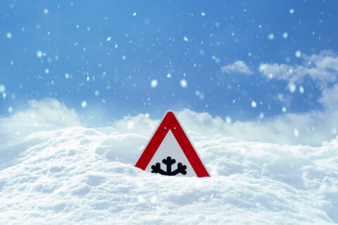 Important Safety Tips for Individuals and Businesses During Winter ...