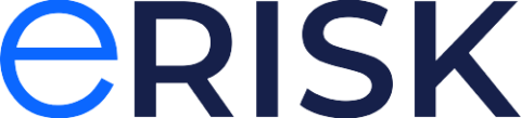 eRisk Solutions offers Comprehensive Risk Management and Safety ...