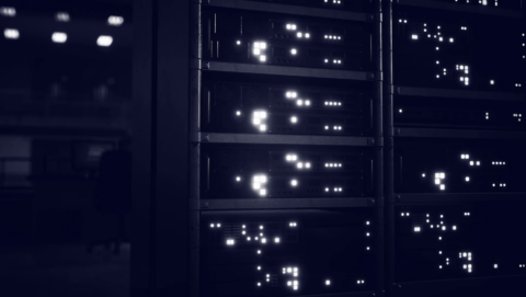 Smart Practices for a Safer Workplace | eRisk Solutions