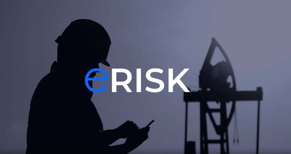 eRisk Solutions offers Comprehensive Risk Management and Safety ...