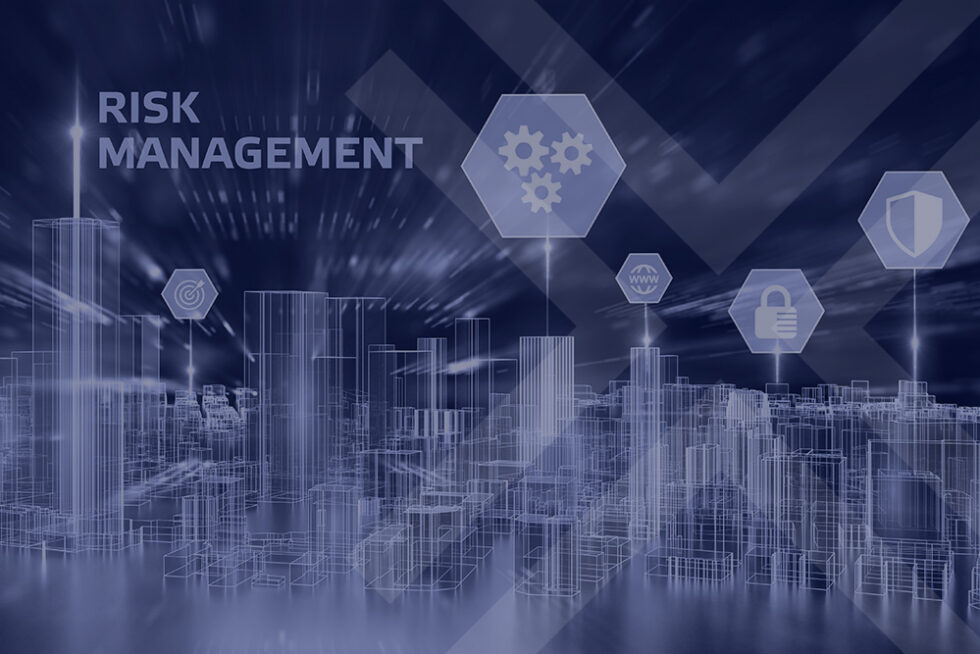 The Importance of Near-Miss Reporting in High-Risk Jobs | eRisk Solutions